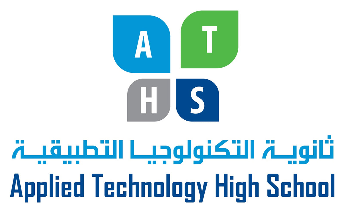 ATHS – Emirates Industries LLC